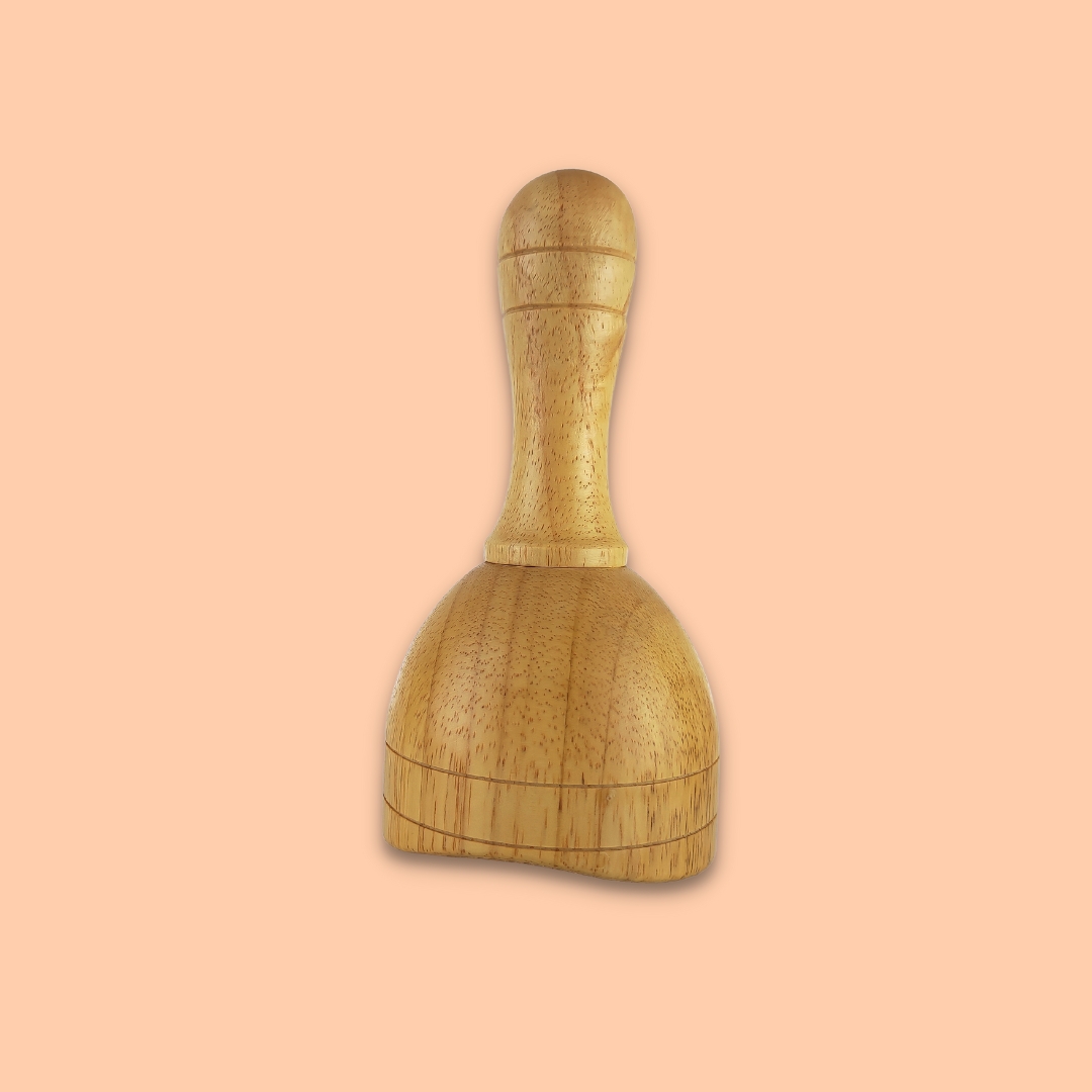 Copa sueca Maderoterapia Haya - Maderoterapia Online