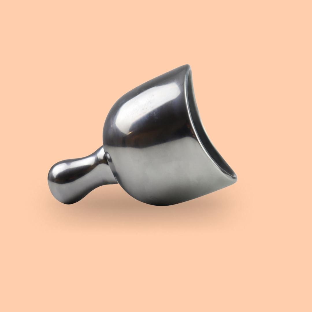 Copa sueca Metalterapia - Maderoterapia Online