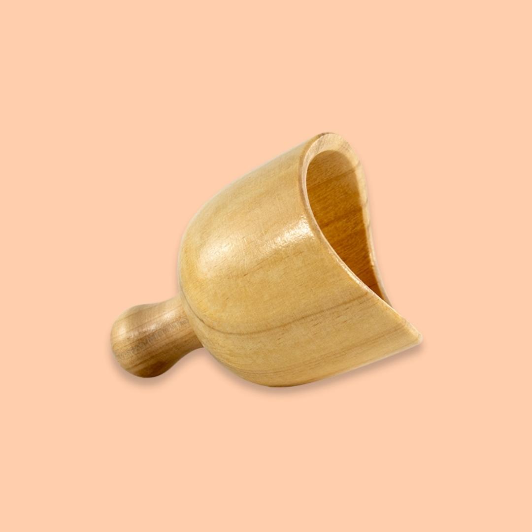 Copa sueca Maderoterapia - Maderoterapia Online